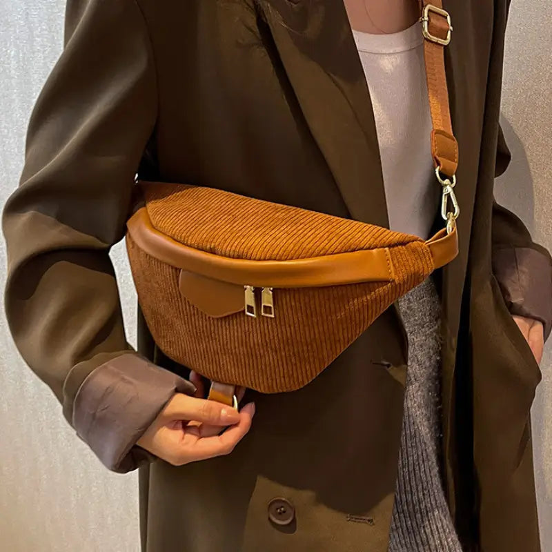 Meilleurs Sacs Banane pour Femmes et Hommes – sac-banane-boutique