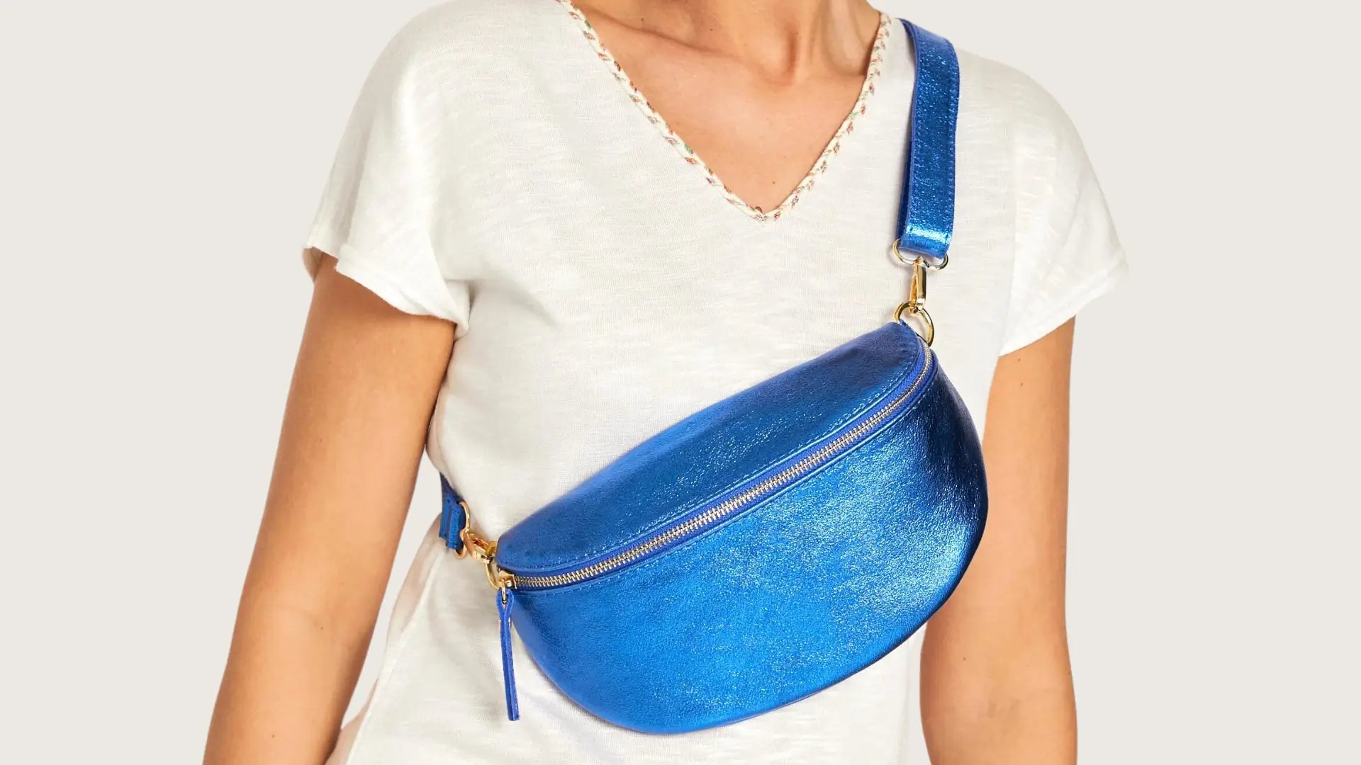 Meilleurs Sacs Banane pour Femmes et Hommes – sac-banane-boutique