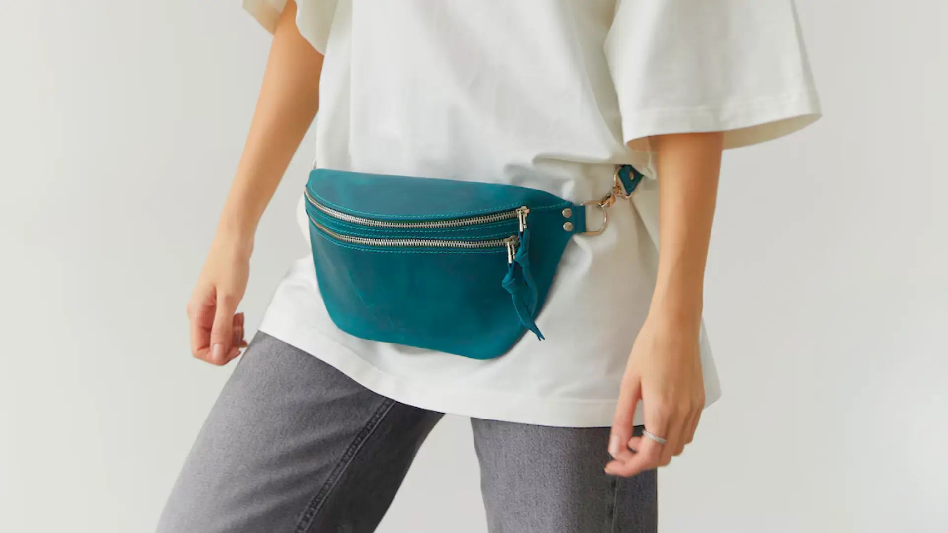 Meilleurs Sacs Banane pour Femmes et Hommes – sac-banane-boutique