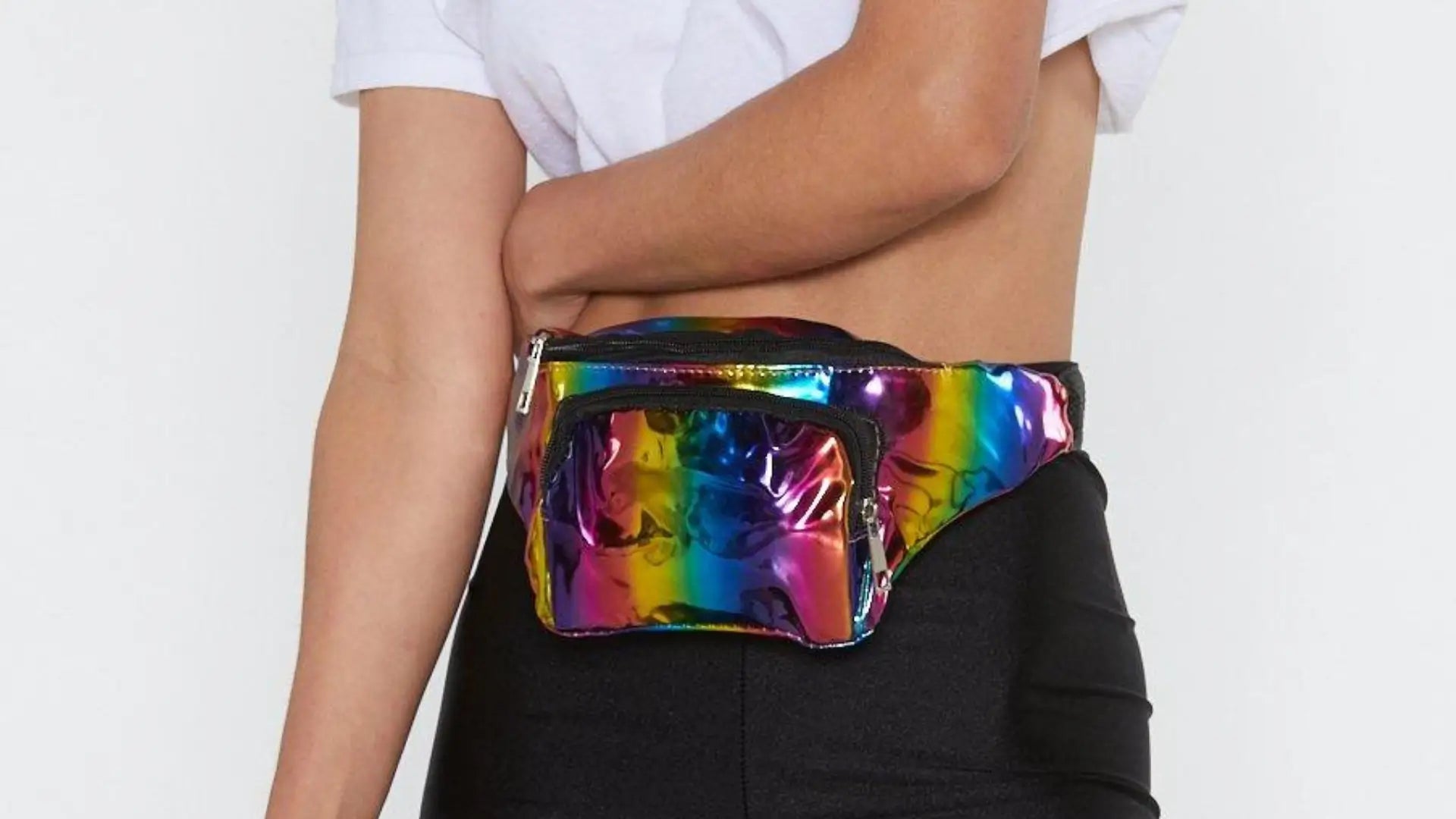 Meilleurs Sacs Banane pour Femmes et Hommes – sac-banane-boutique