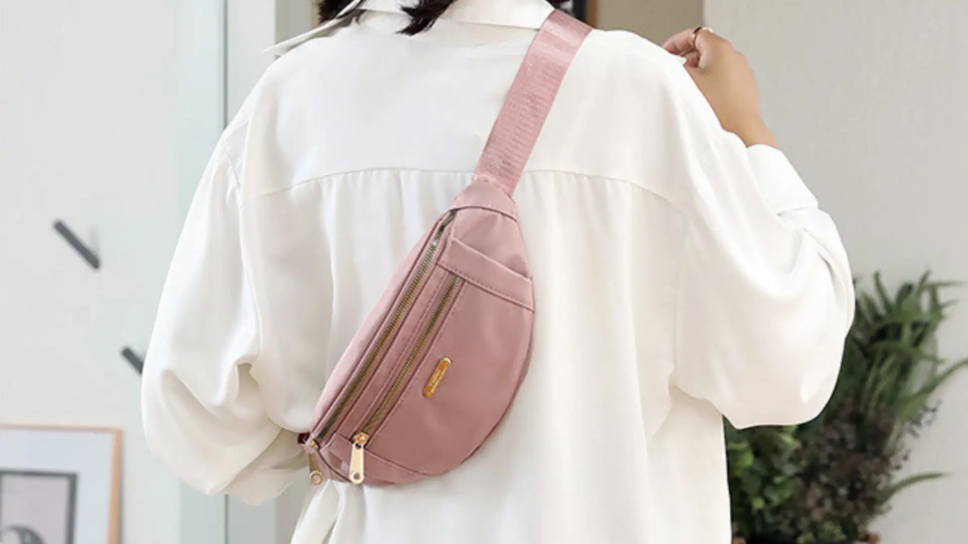 Meilleurs Sacs Banane pour Femmes et Hommes – sac-banane-boutique